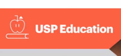 Eventos - ABIA - Associação Brasileira da Indústria de Alimentos